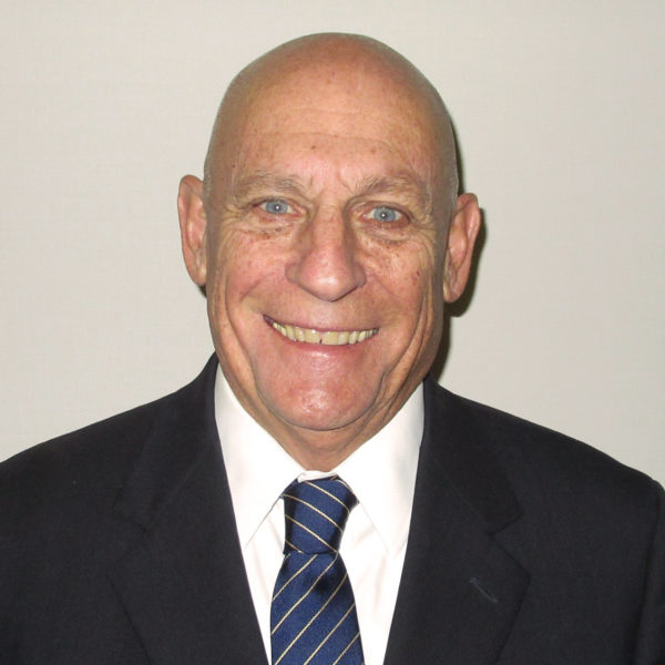 Alan Miller, MSRB - Bayshore Consulting Group