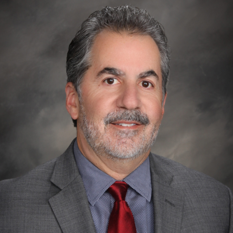 Our Team - Bayshore Consulting Group